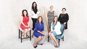 BKD, LLP: Debbie Scanlon Obituary Death Cause And Family