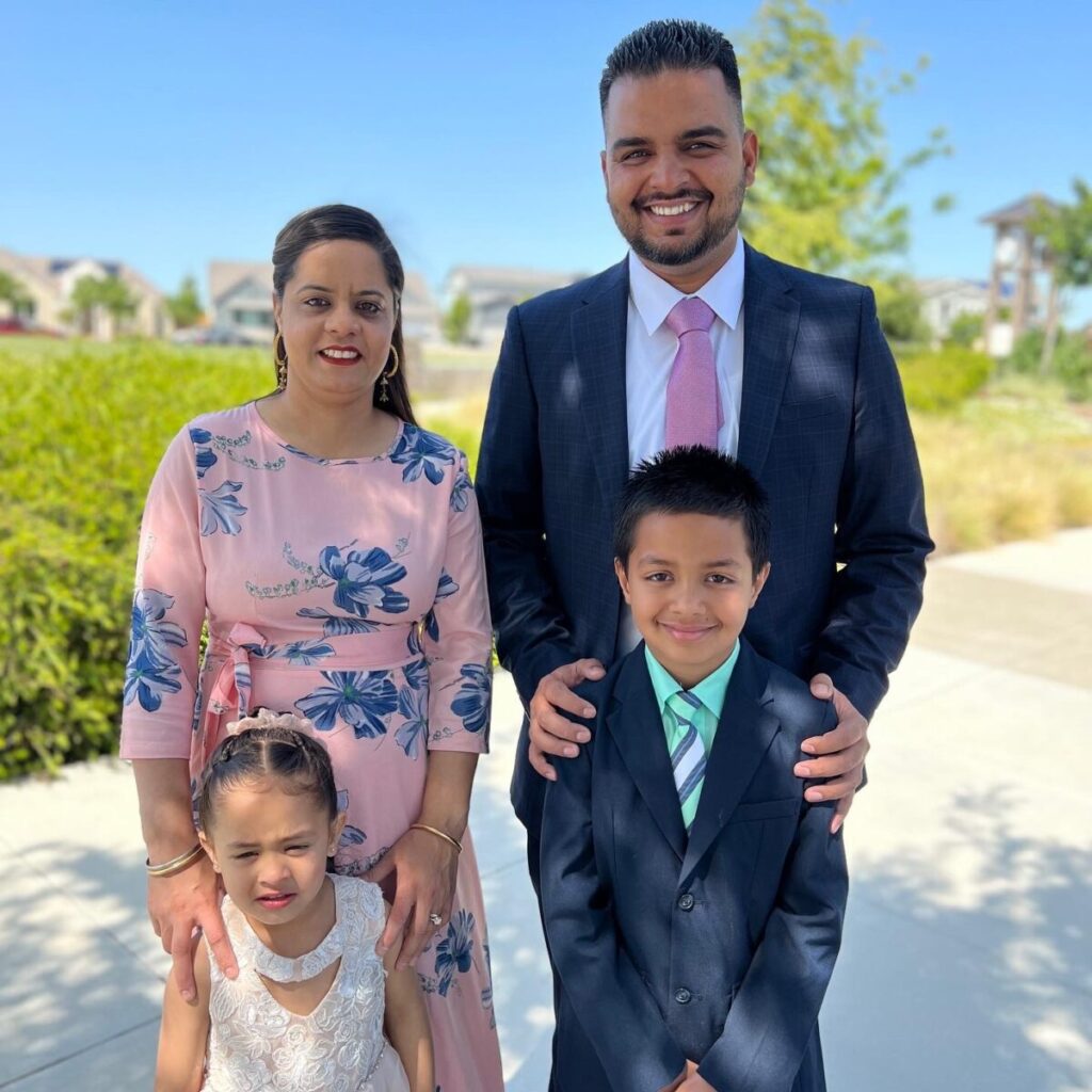 Amrik Wander Accident Linked To Death Cause: Crash Details