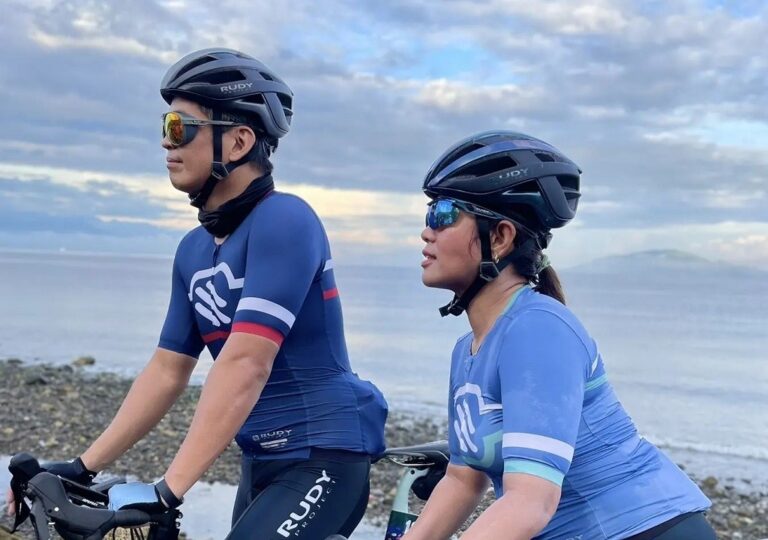 Dj Chacha Husband Michael Guevara: Married Life And Kids