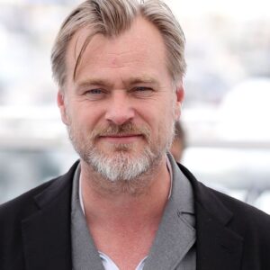 Meet Christopher Nolan Brother Hitman Matthew Nolan