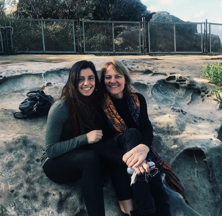 Alex Chidiac Parents: Who Are They? Family Tree, Siblings