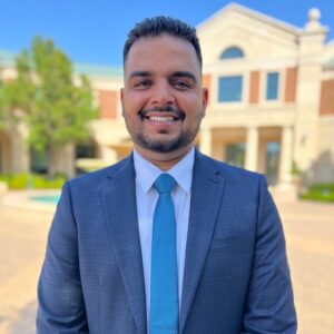 Amrik Wander Accident Linked To Death Cause: Crash Details