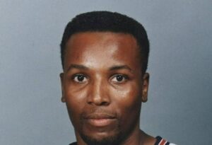 Who Is Cecil Exum Wife Desiree? Married Life And Kids