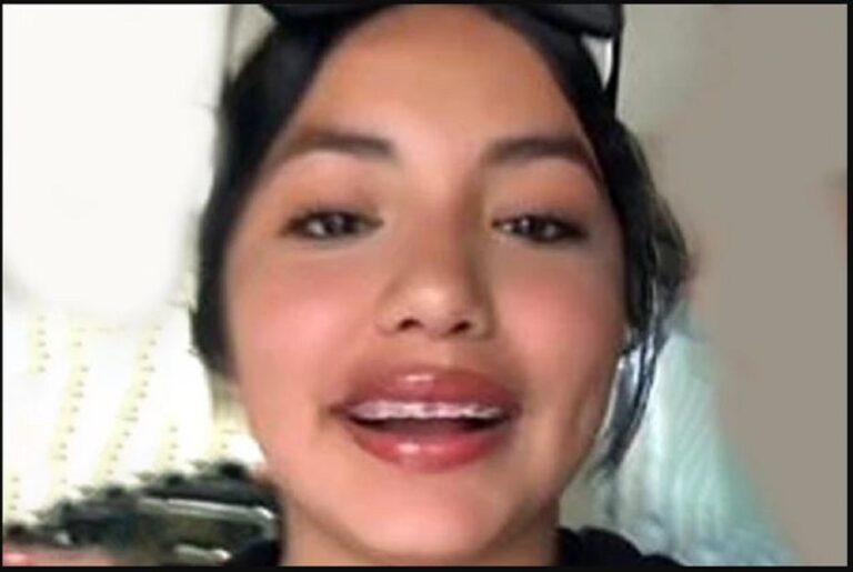 Why Is Diana Rojas Death Trending? Missing Case Update