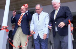 Ernest Hemingway Parents Clarence And Grace: Siblings Family