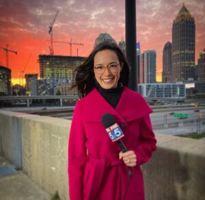 Emilie Ikeda Wikipedia Husband And Net Worth