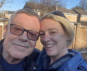 Nigel Nelson Wikipedia And Age: Parents Siblings Ethnicity