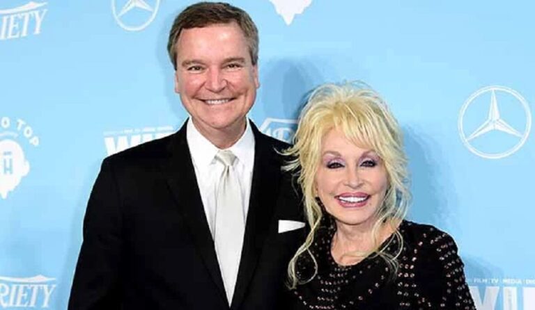 Sam Haskell Wikipedia, Wife, Daughter And Net Worth