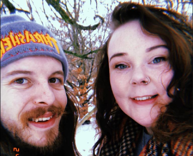 James Moore Actor Wikipedia Family And Net Worth