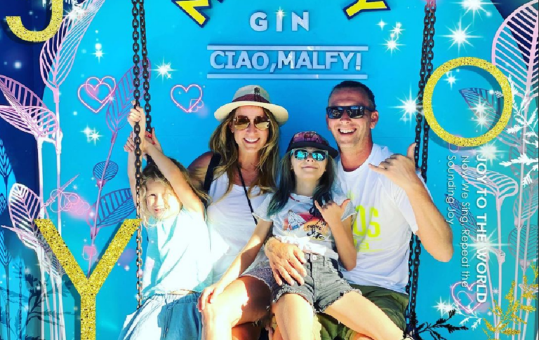 Who Is Marcel Siem Wife Laura Siem: Married Life Children