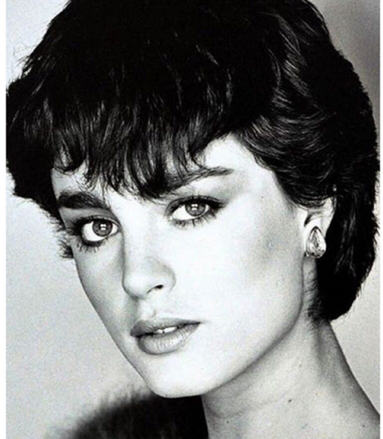 Olivia Millar Parents: Mother Esme Marshall And Family Tree