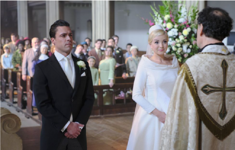 Olly Rix Wikipedia: How Old Is He? Parents Siblings