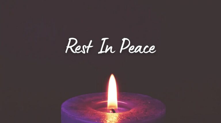 Tulsa Oklahoma Danny Christner Obituary And Death Cause: Family