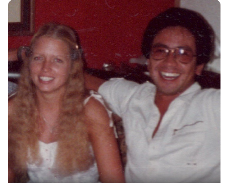 Dateline: Sherrie Daly Missing Found Dead? Case Update