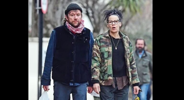 Suzi Winstanley Wikipedia And Age: How Old Is The Artist?