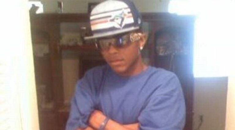 Soulja Boy Siblings: Meet Deion Jenkins Parents And Family