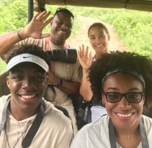 Ken Griffey Jr Tattoo: Does The MLB Star Have Any?