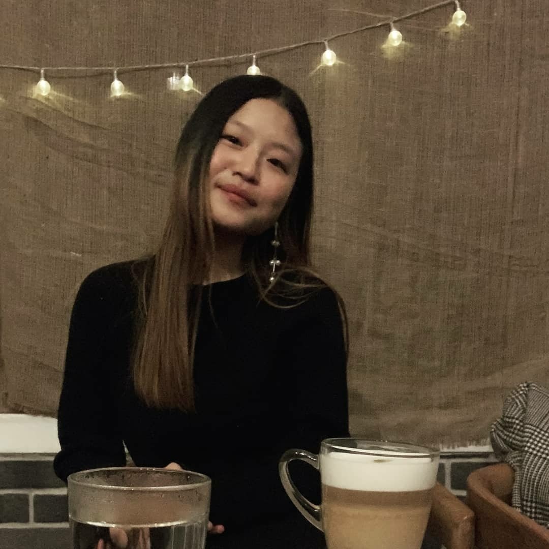 RAMW Shawn Townsend Wikipedia And Age: Wife Net Worth