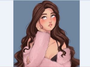 Aches Gaming Face Reveal: How Does Youtuber Look Like?