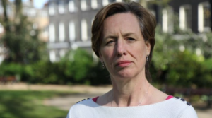 BBC Alison Holt Wikipedia And Age: Husband And Net Worth