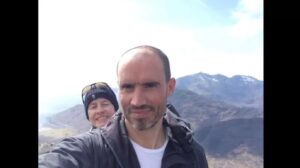 Andrew Cotter Illness And Health Update: Is He Sick Now?