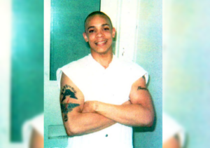 Anthony Haynes Death Row: Execution Crime And Charges 2023