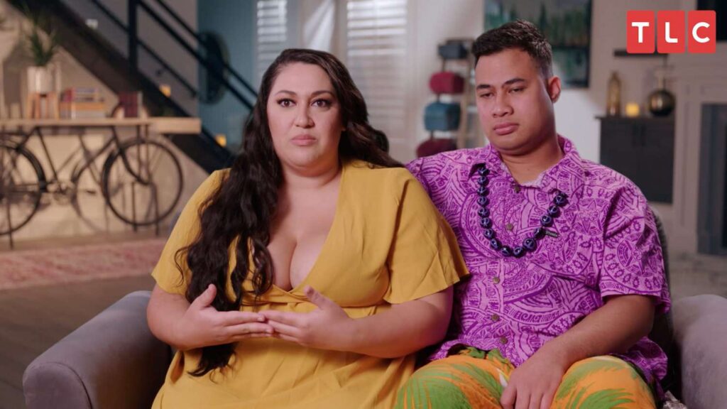 Where Are Asuelu And Kalani Now: Are They Still Dating 2023?