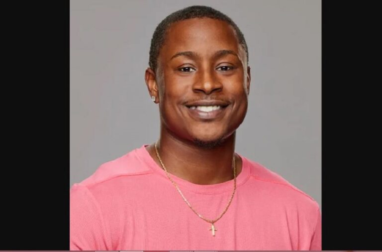 Big Brother Jared Fields Wikipedia And Age: Job Net Worth