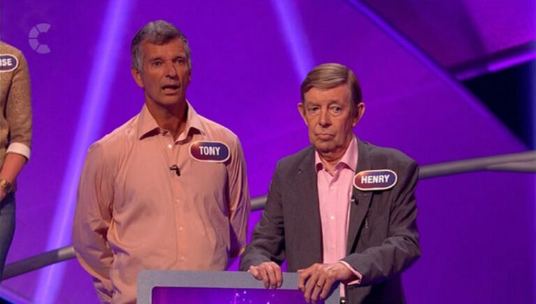 Henry Kelly Illness And Health Update 2023: Is He Sick?