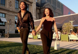 Issa Pressman Sister Yassi Pressman: Brother And Parents Religion