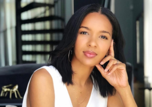 Honest Renovations Lizzy Mathis Wiki: Who Is She? Age Husband And Net Worth