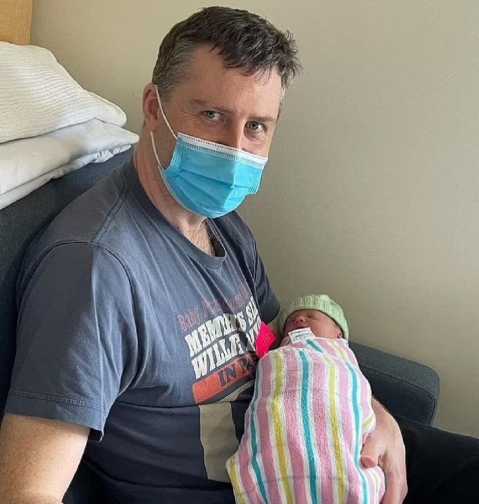 Lloyd Langford Wife Comedian Anne Edmonds And Married Life