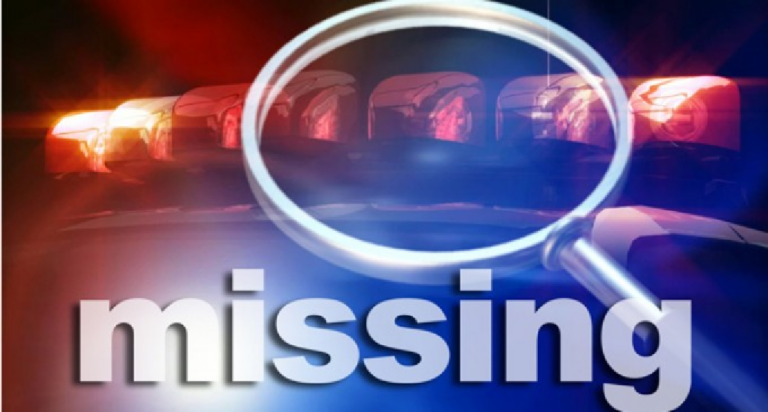 Matthew Simpson Missing North Yorkshire Update 2023