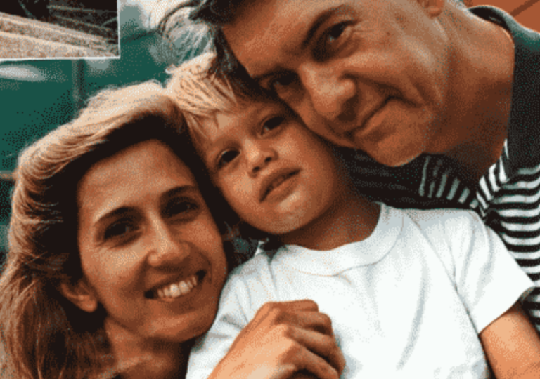 Nicholas Galitzine Religion: Is He Christian Or Jewish? Ethnicity And ...