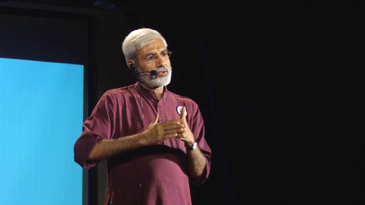 Rahul Dev Journalist Wikipedia And Age Wife And Net Worth