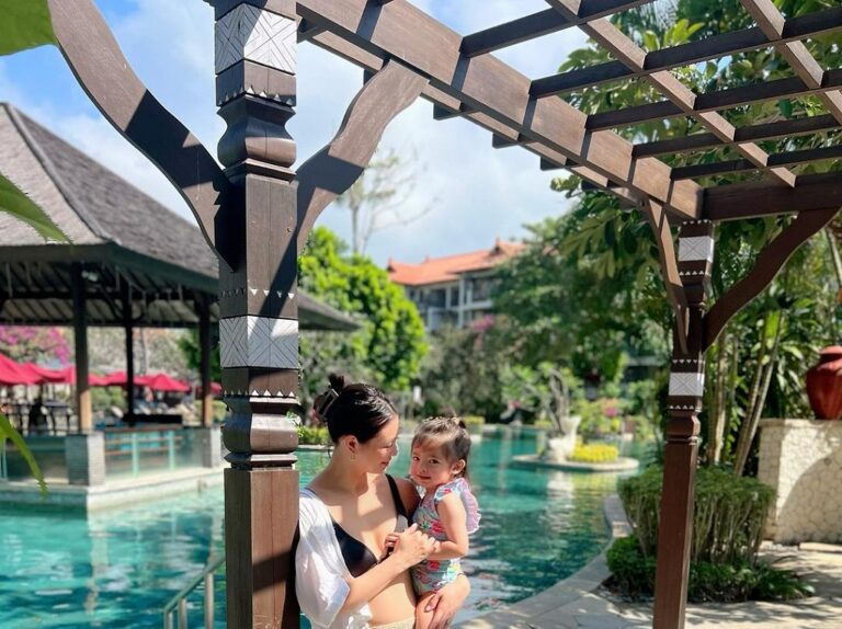 Meet Anthony Semerad Sam Pinto Husband: Married Life 2023