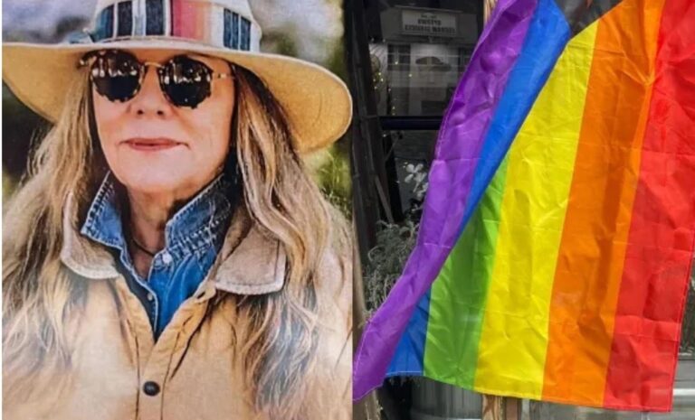 Laura Ann Carleton Shooter: Is The Suspected Arrested: Case