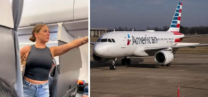 Tiffany Gomez Missing Update 2023: Where Is She Now?