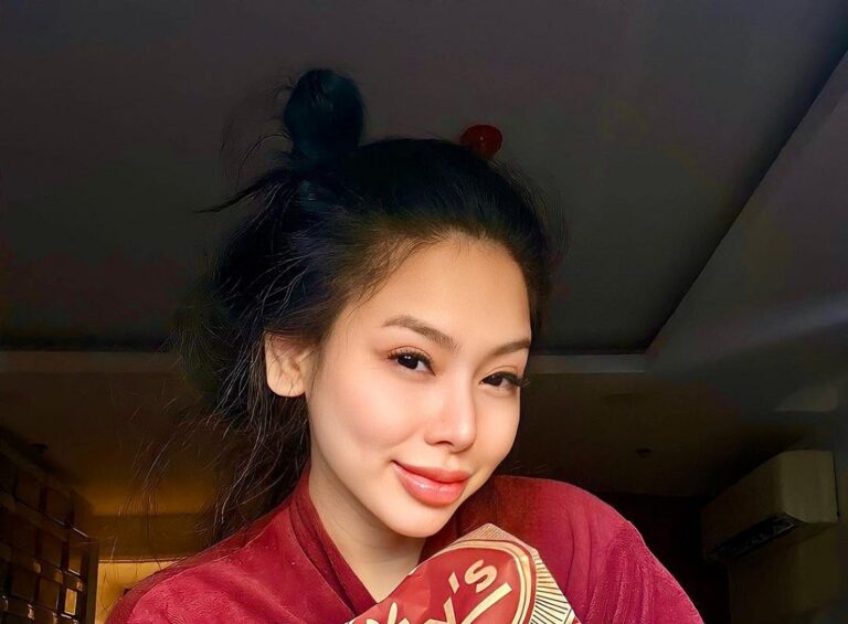 Toni Fowler Leaked Video Viral On Telegram: Scandal 2023