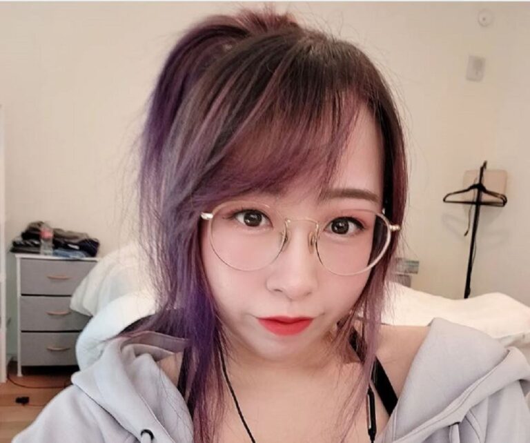 Wendy OTV Cheating Scandal And Reddit Drama: Cheat On Abe