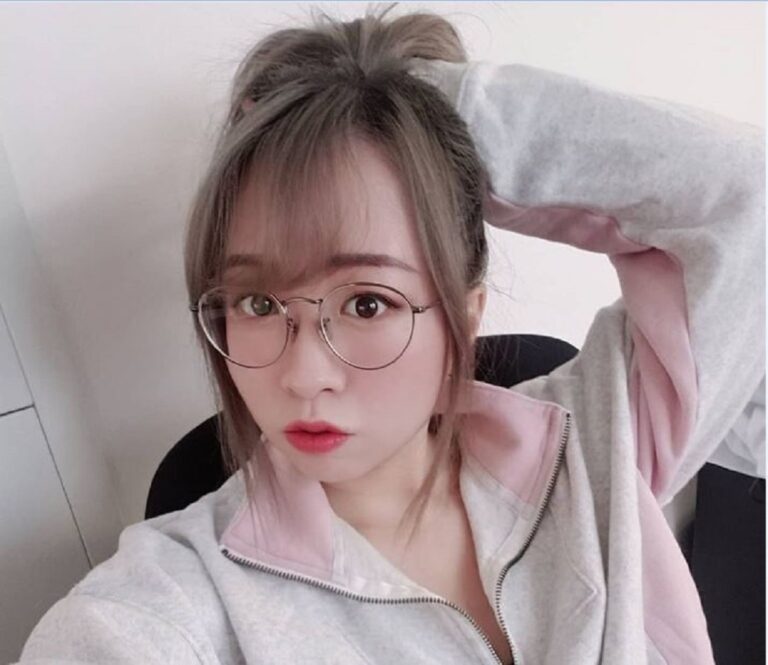 Wendy OTV Cheating Scandal And Reddit Drama: Cheat On Abe