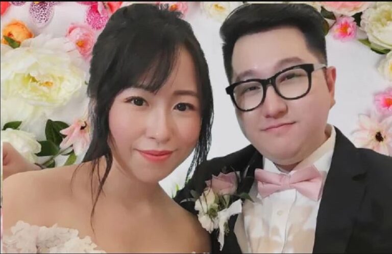 Wendy OTV Cheating Scandal And Reddit Drama: Cheat On Abe