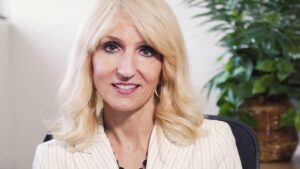 Wendy Patrick Prosecutor Wiki Bio Age And Husband