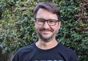 Wil Wheaton Brother Jeremy Wheaton And Sister Amy Wheaton