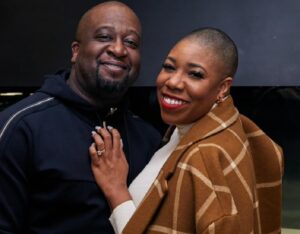 RAMW Shawn Townsend Wikipedia And Age: Wife Net Worth