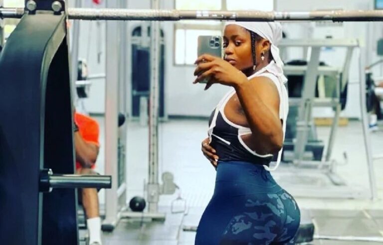 Black Chully Tiktok Viral Video Scandal And Controversy