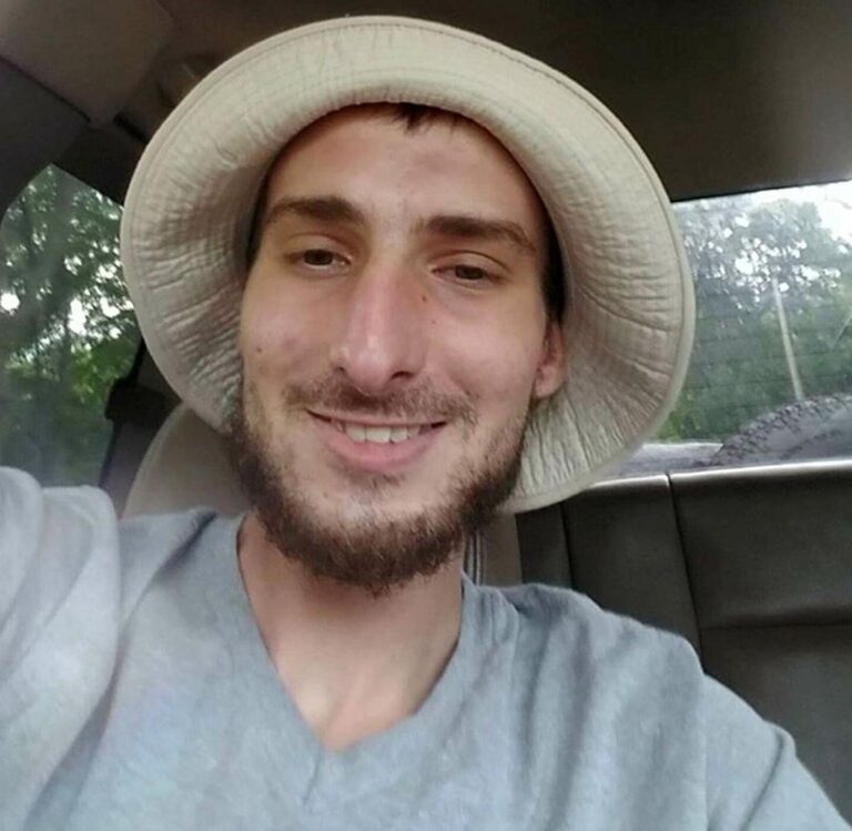 Gilgo Beach Karen Vergata Family: Parents And Siblings