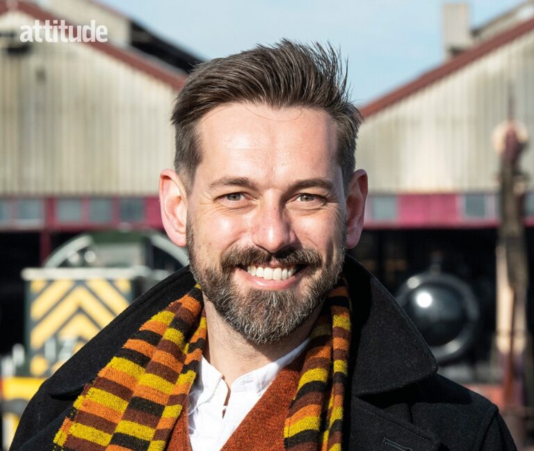 Tim Dunn Weight Loss Reason 2023: illness And Health