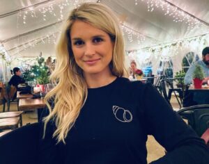 ESPN Michelle Smallmon Wikipedia Age And Husband