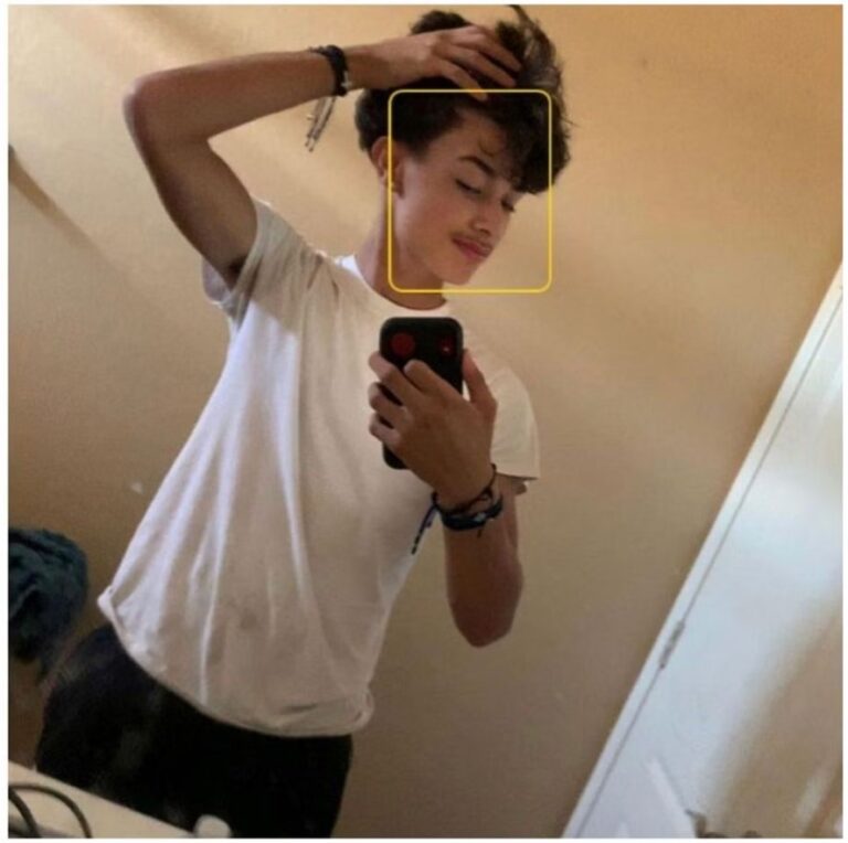 What Happened To Alex On Tiktok? Arrest Charges And Mugshot